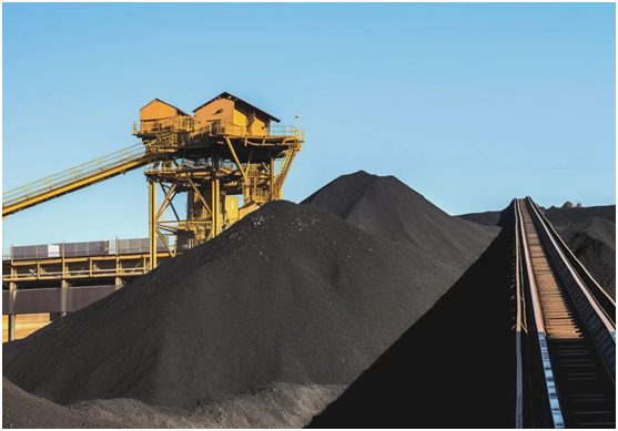 News | SUMEC International Technology Co.,Ltd