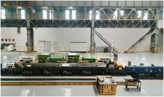 301 Moved Permanently